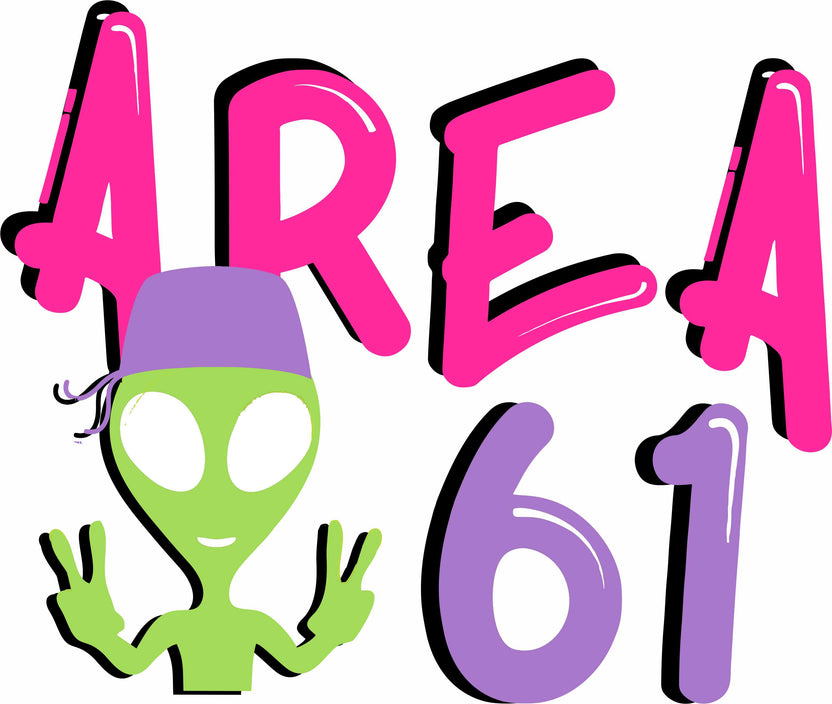 Gorritos quirúrgicos – AREA 61